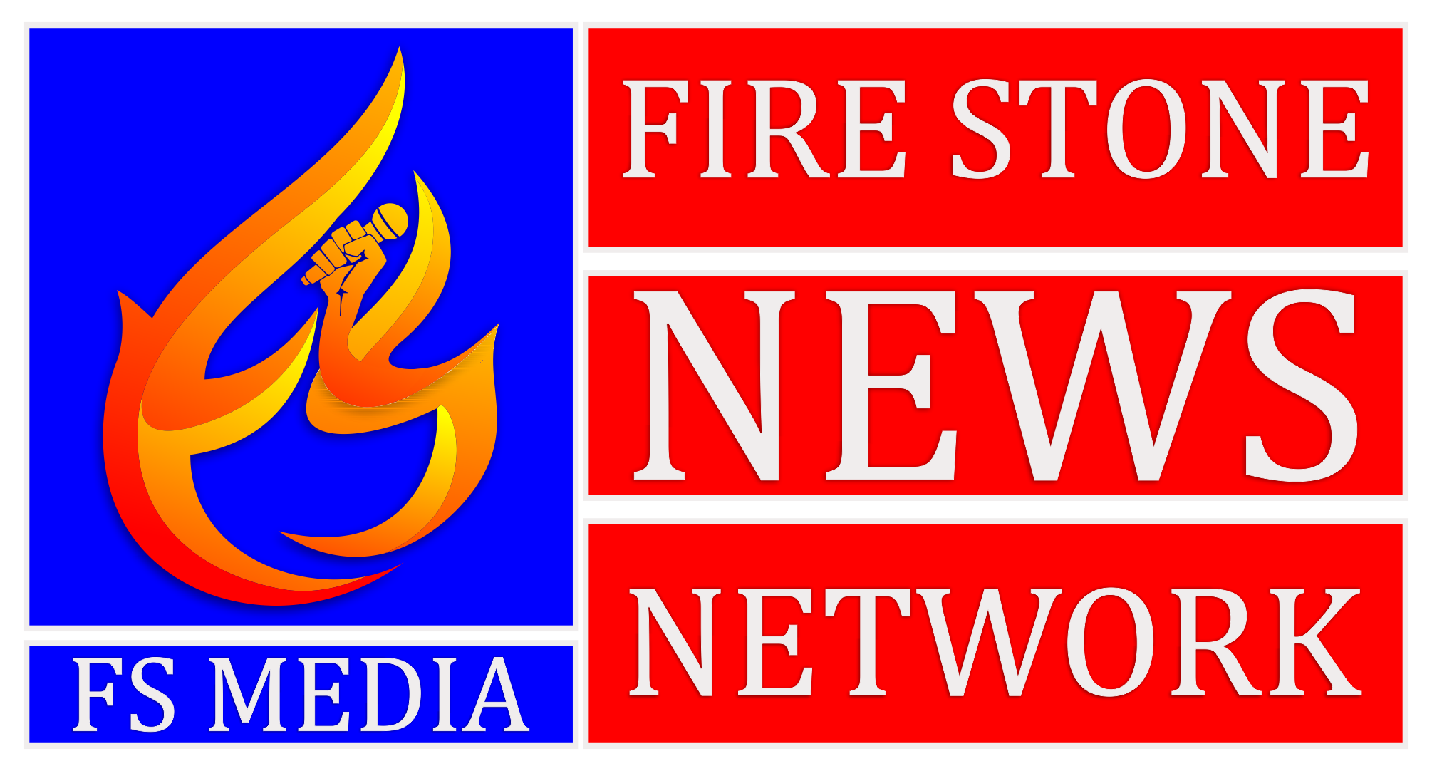 E-Paper - FS Media Network | Latest live Breaking News updates today in ...